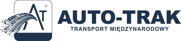 Auto-Trak Transport Międzynarodowy